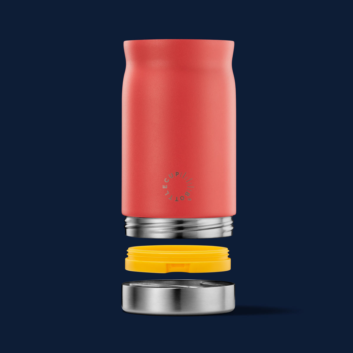 Bottlecup Cup Bundle